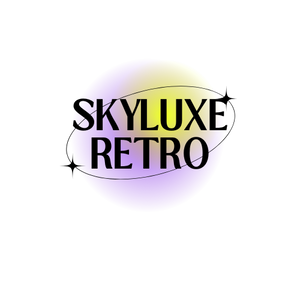 skyluxe-retro.com